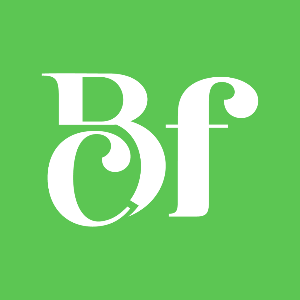 Banco de la Fe – Banco de la Fe